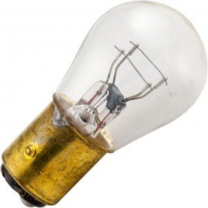 Mini Bulbs – Denco Distributing