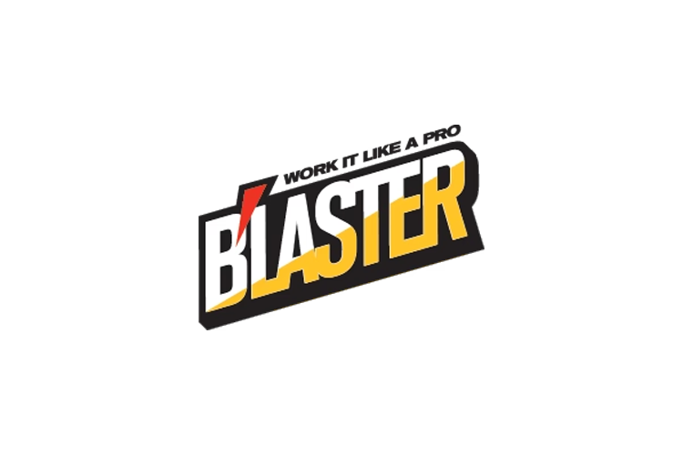 PB Blast Chemicals – Denco Distributing