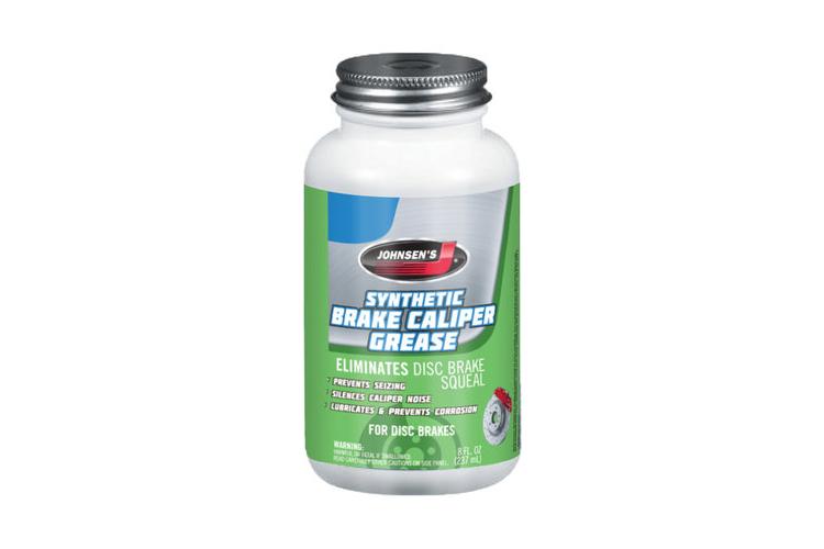Grease – Denco Distributing