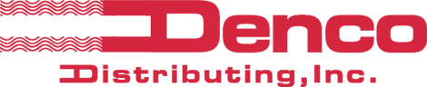 Resources – Denco Distributing